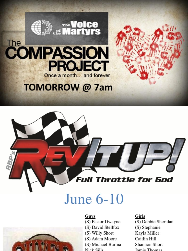 Jesus' Journey - Lesson 15 - The 12 Disciples - May 25 2011 | PDF ...