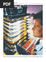 Pathways To Participation Shier 2001 | PDF | Decision Making | Children ...