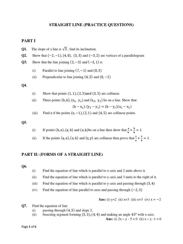Mtahs Class XII | PDF