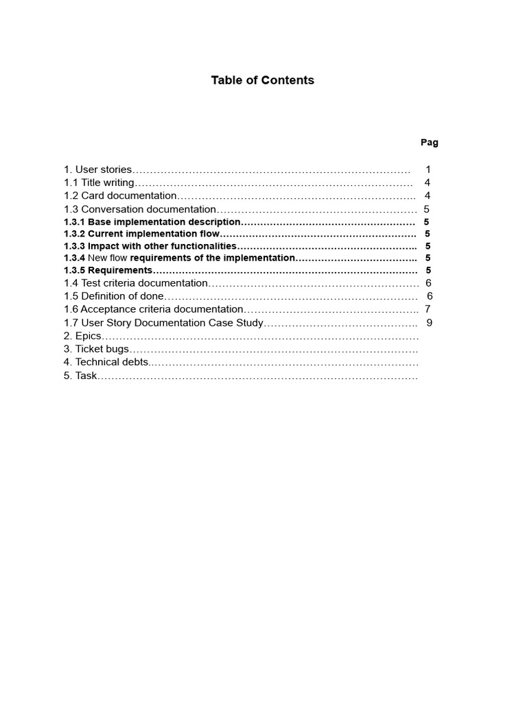 Azure Tickets Documentation Guide | PDF