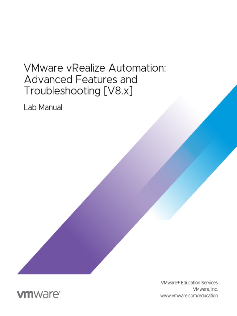 Edu en Vraaft8 Lab Ie | PDF | My Sql | Login