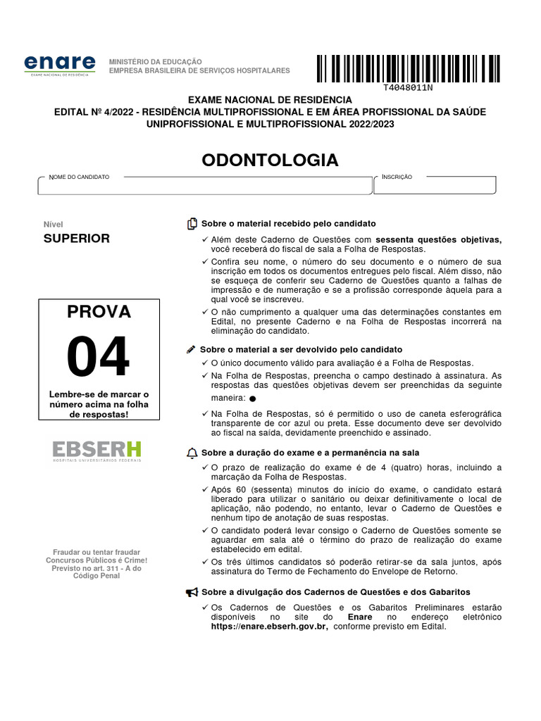 Elotin: Composição e Bula | PDF