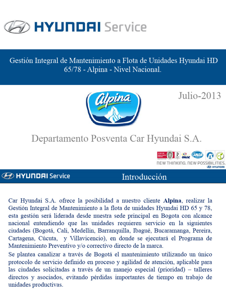 Alpina Gim | PDF Alpina Gim | PDF