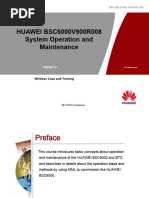 Huawei OWS Autin User Manual Catalaoge | PDF | Login | Software