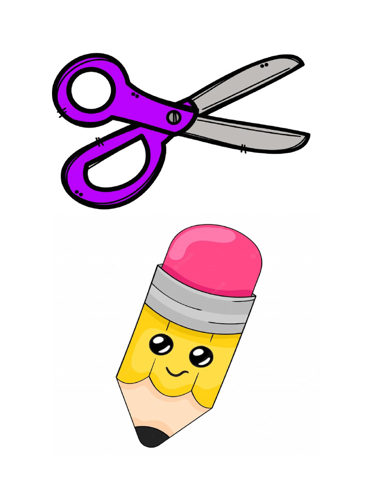 Cromos Bienvenida | PDF