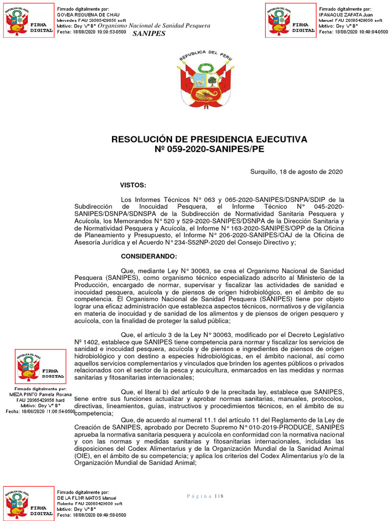 059 2020 Sanipes | PDF