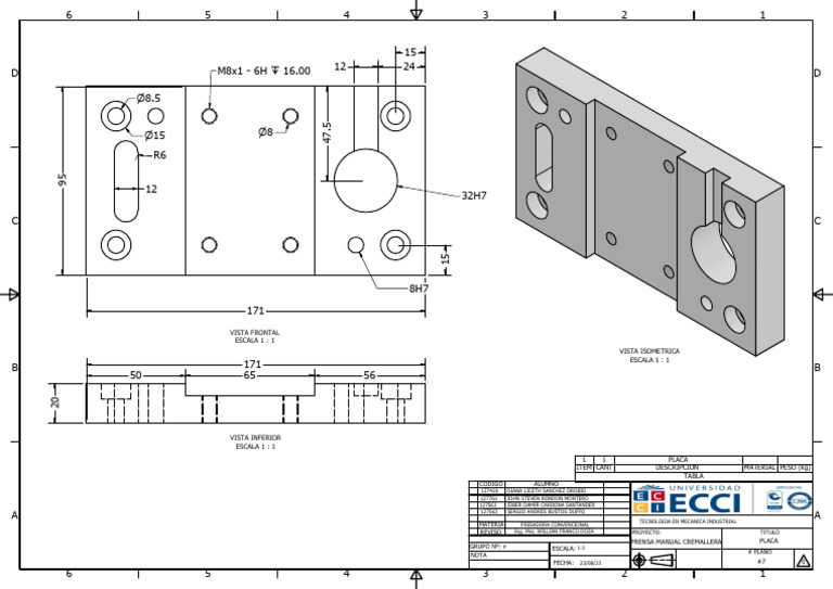 7plano Placa Pdf 6043
