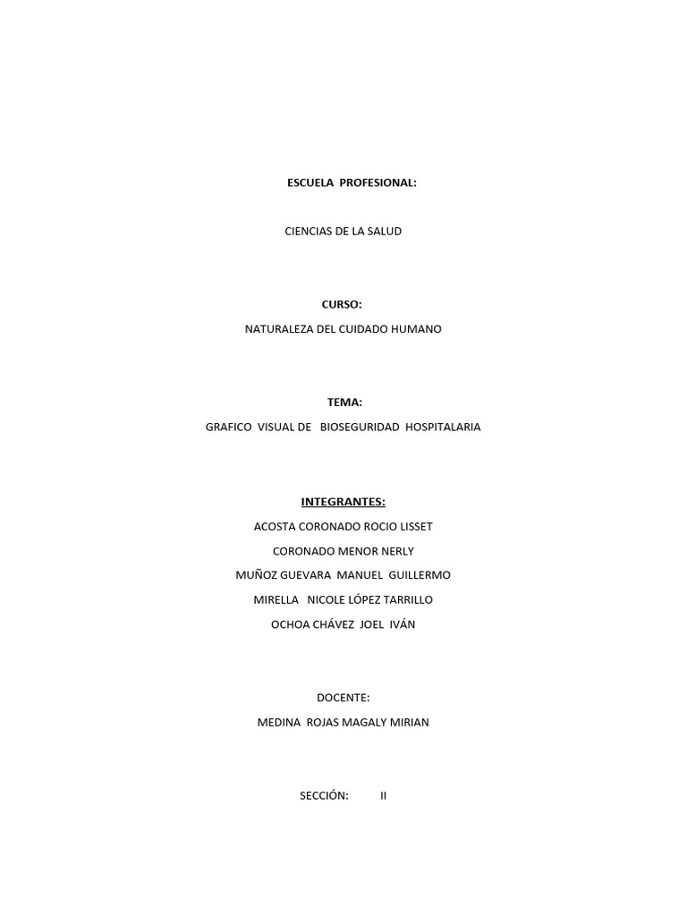 bioseguridad-hospitalaria-56-pdf