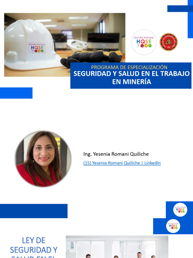 Sesion 02 MINERIA | PDF