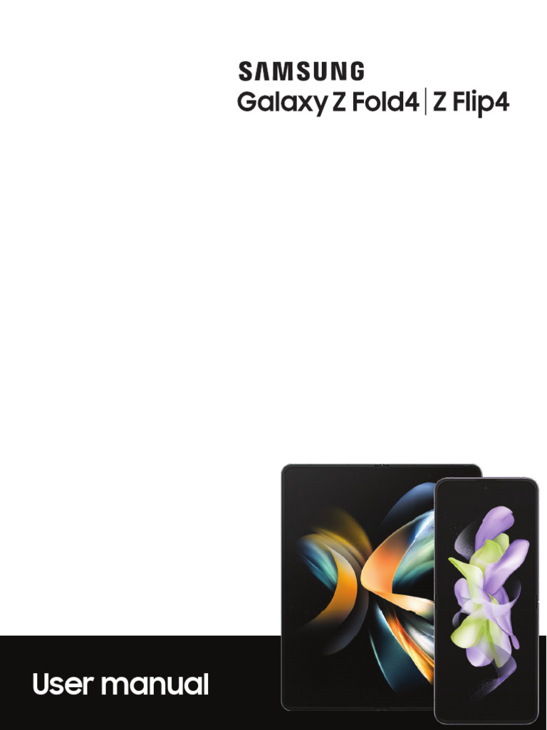 Samsung | PDF
