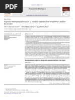 Inventario Neuropsiquiatrico (NPI-Q) | PDF | Enfermedades y trastornos ...