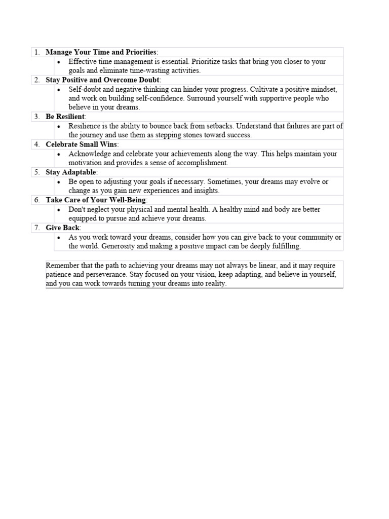 Htad 2 | PDF