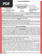 Bula - Spot® SC | PDF