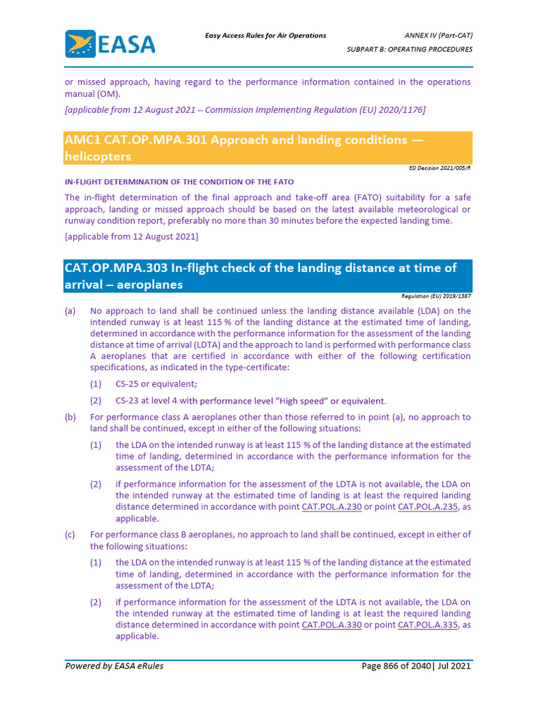 Calcul de La LDTA | PDF