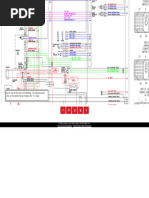 Cummins Engine Fault Code List | PDF | Throttle | Fuel Injection