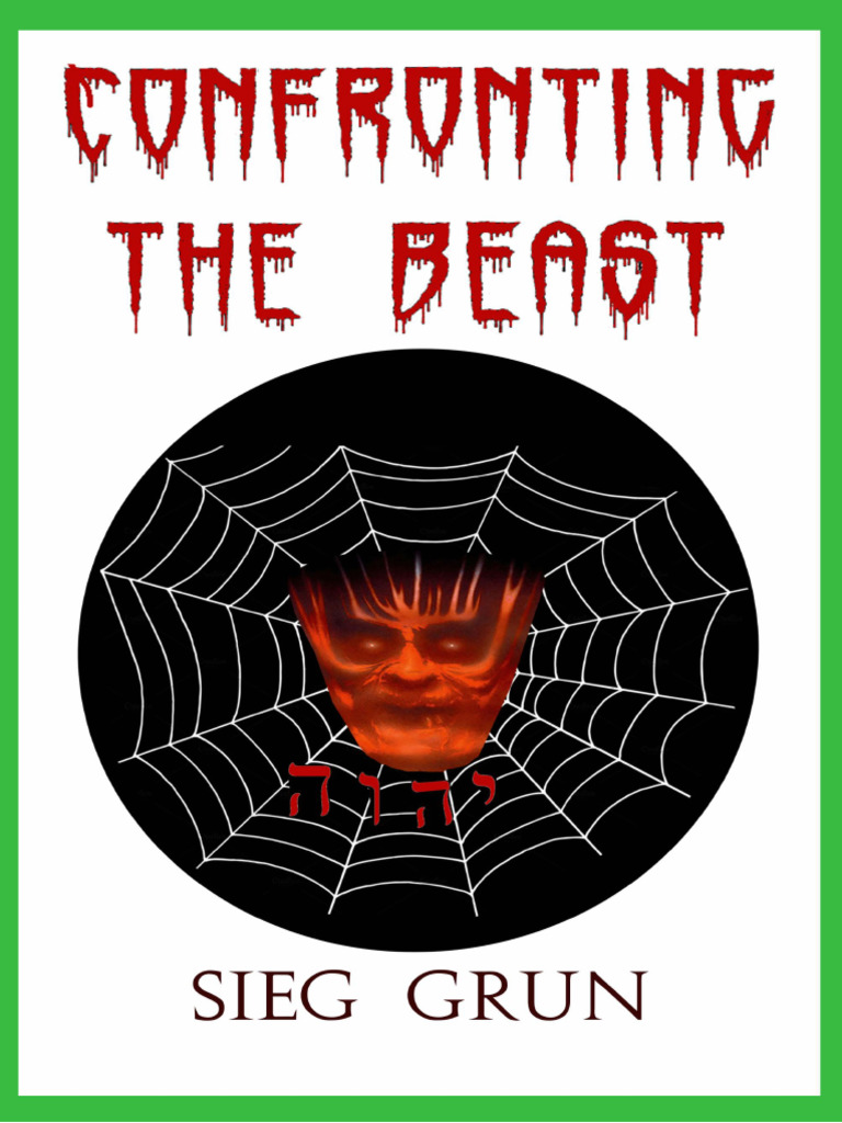 Beast Screed System Explained | PDF