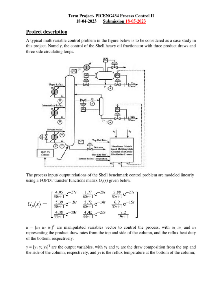 Term Project S2 - 2023 | PDF Term Project S2 - 2023 | PDF