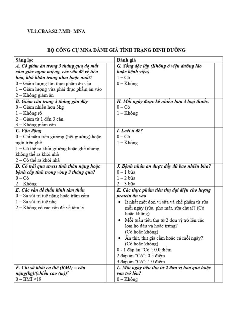 Vl2.Cba3.s2.7.Md Mna | PDF
