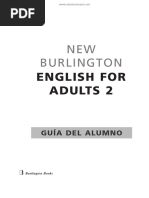English File B1 Resources Overview | PDF
