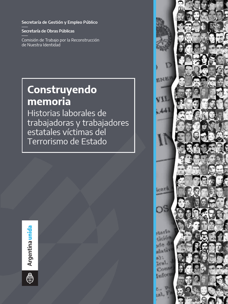 Libro Historias 24 3 Digital Final v. Imprenta | PDF