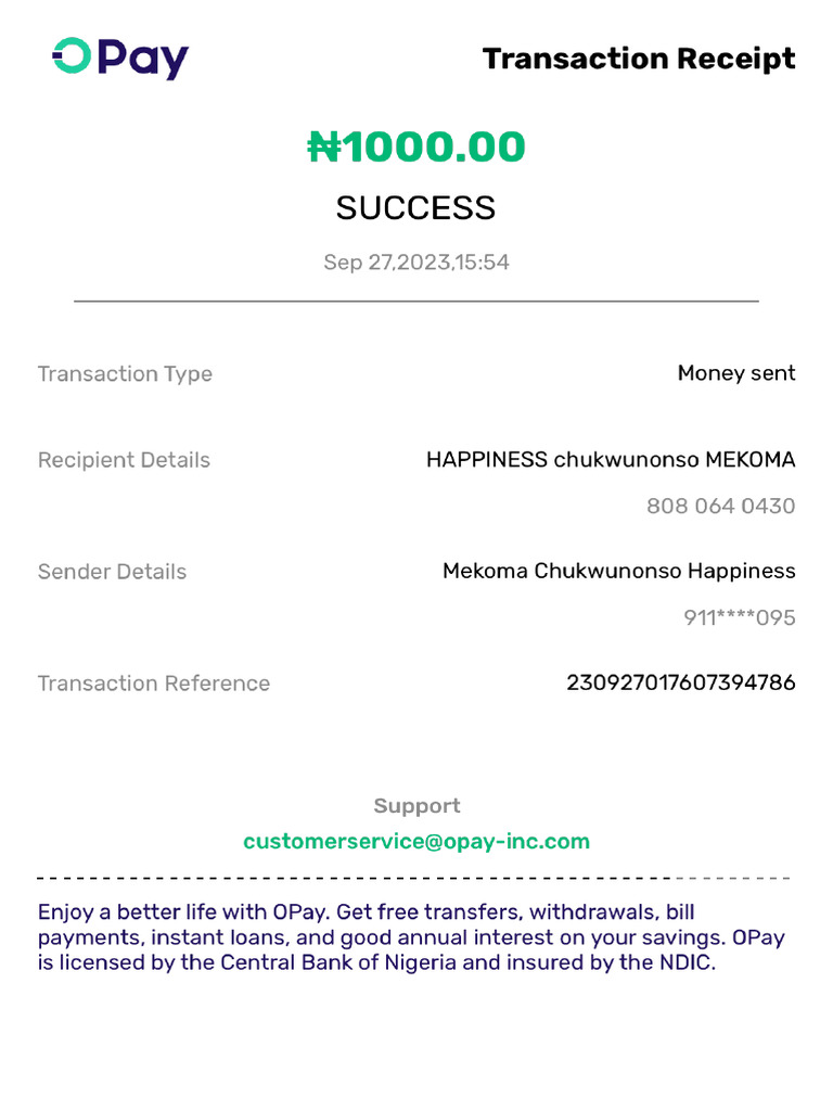 F5387D0C-FDDC-4E7E-B6A1-3AC74113CD2E | PDF