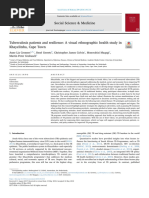 Ratio Preboard 1 NP 1 Intensive | PDF | Rabies | Tuberculosis