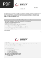 Medication Administration via Dobhoff/PEG | PDF | Medical Specialties ...