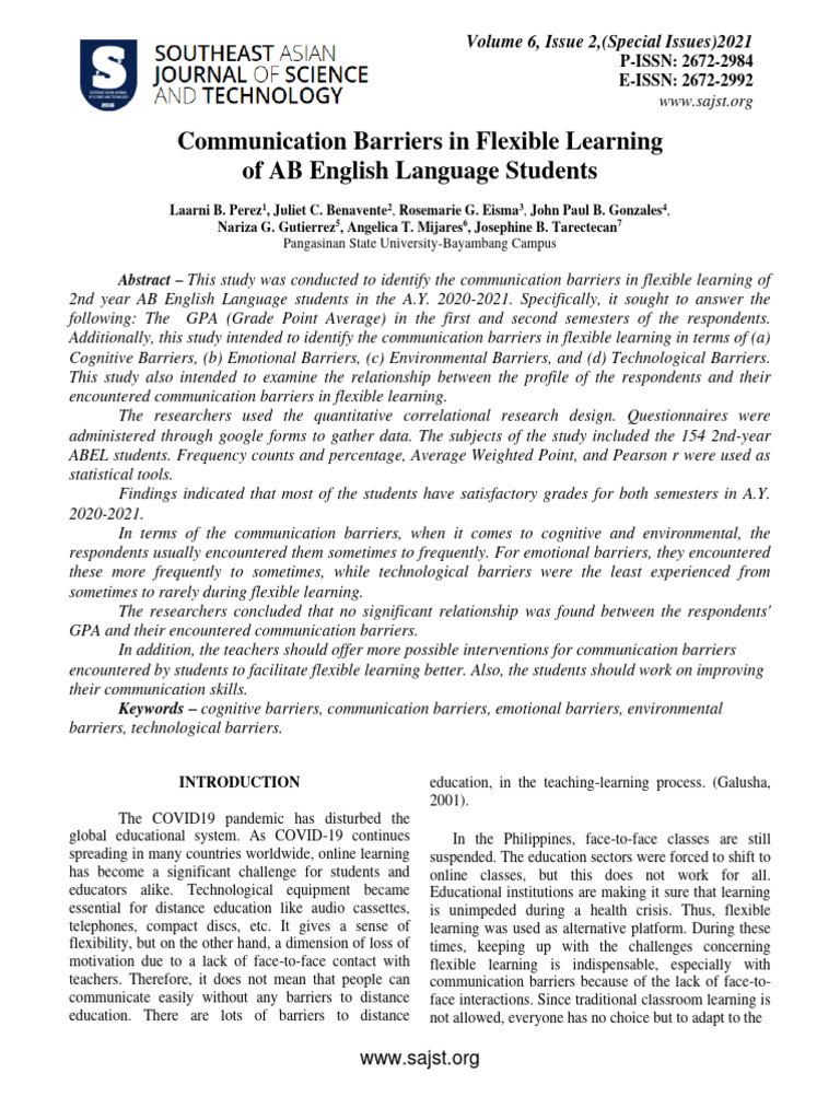 244-Article Text-653-1-10-20220827 | PDF