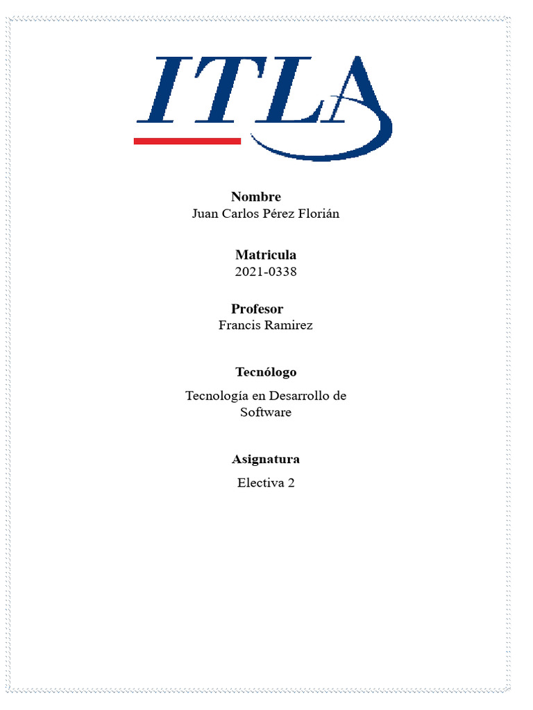 Azure DevOps Overview | PDF
