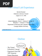 Madhyanchal Vidyut Vitaran Nigam Ltd. Lucknow (MVVNL) - Directory | PDF