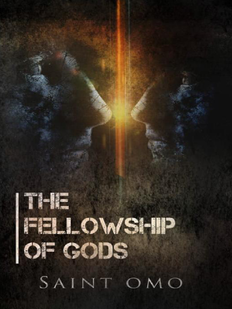 The Inheritance in the Saints | PDF