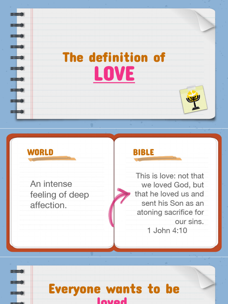 Alab, A-Lab You | PDF