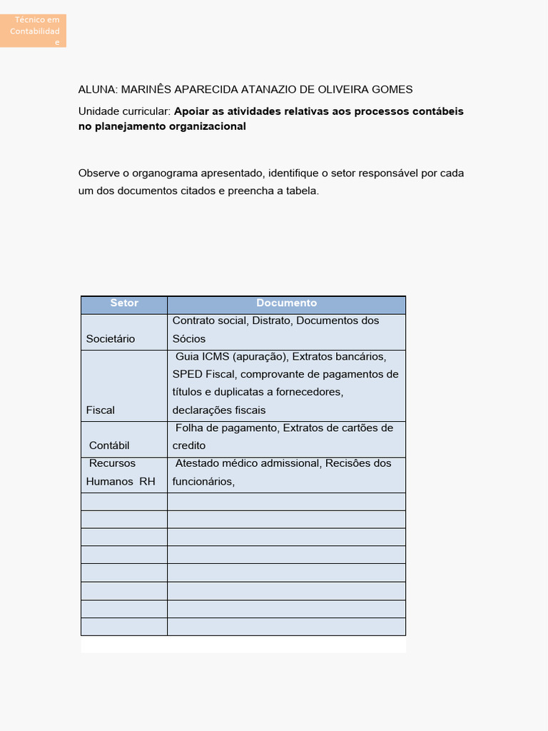 modelo_atividade1 | PDF
