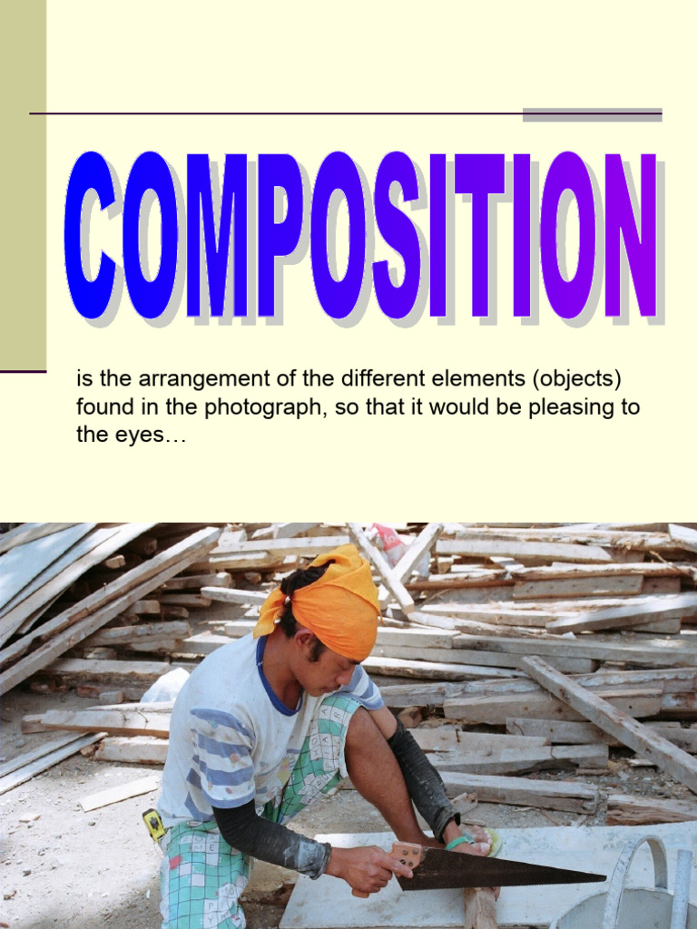 Photojourn 1 | PDF