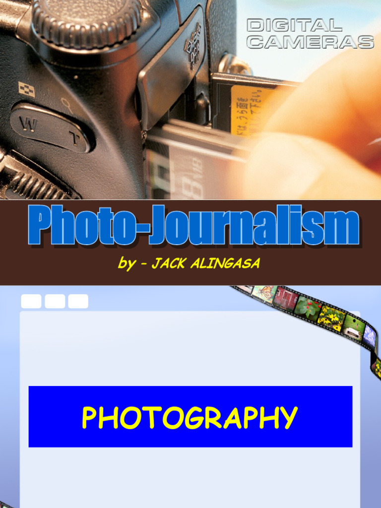 PJ Edfat Essay | PDF