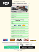 Step-By-Step Guides For Your Crochet Kit The Woobles | PDF