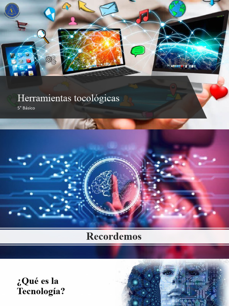 5ba-5bb-5bc T m7 Power 1 | PDF