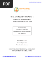 EGD Grade 10 Term 4 Week 4 | PDF | Drawing | Technical Drawing