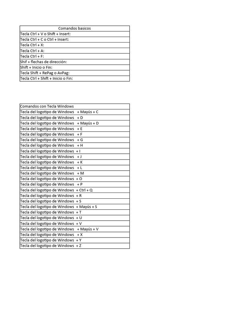 sip-pdf