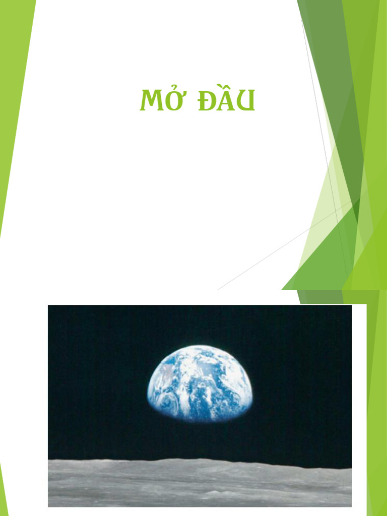 MODAU | PDF