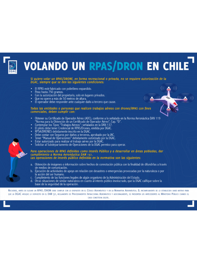 DGAC | PDF