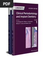 Coduri diagnostice pentru concediu medical | PDF