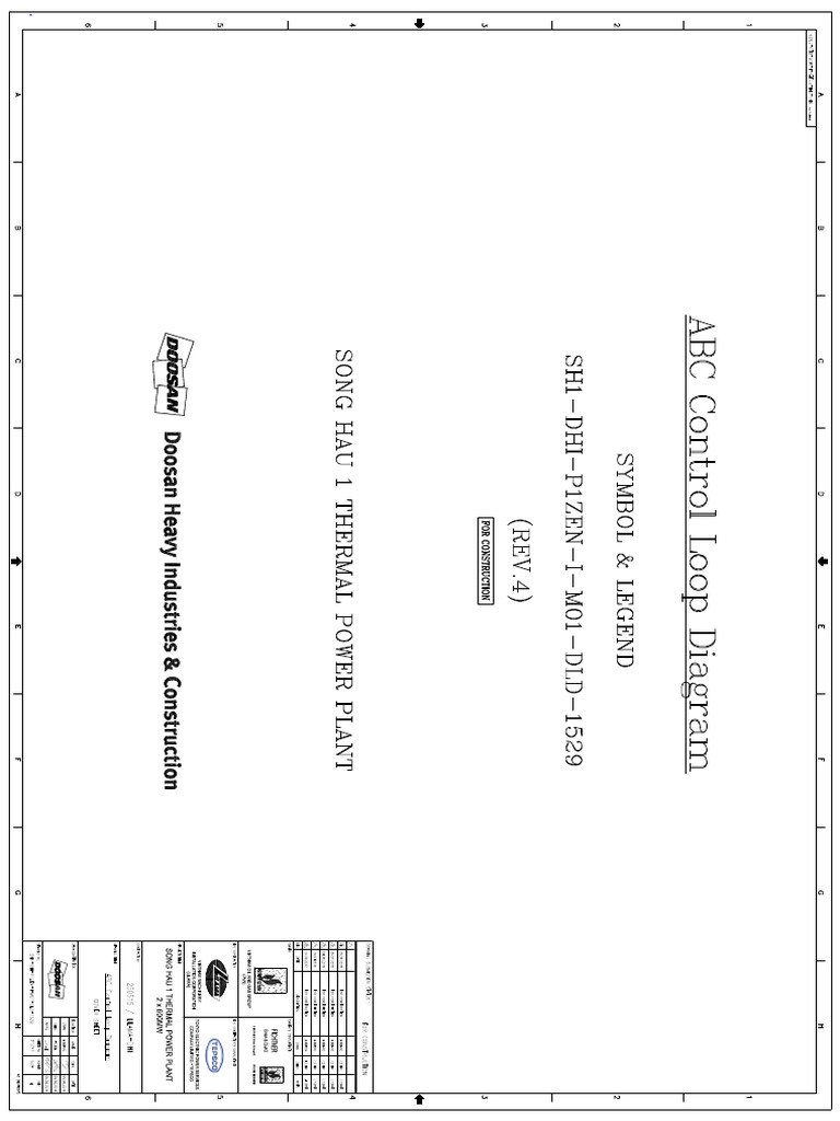 SH1 Dhi P1zen I M01 DLD 1529 | PDF