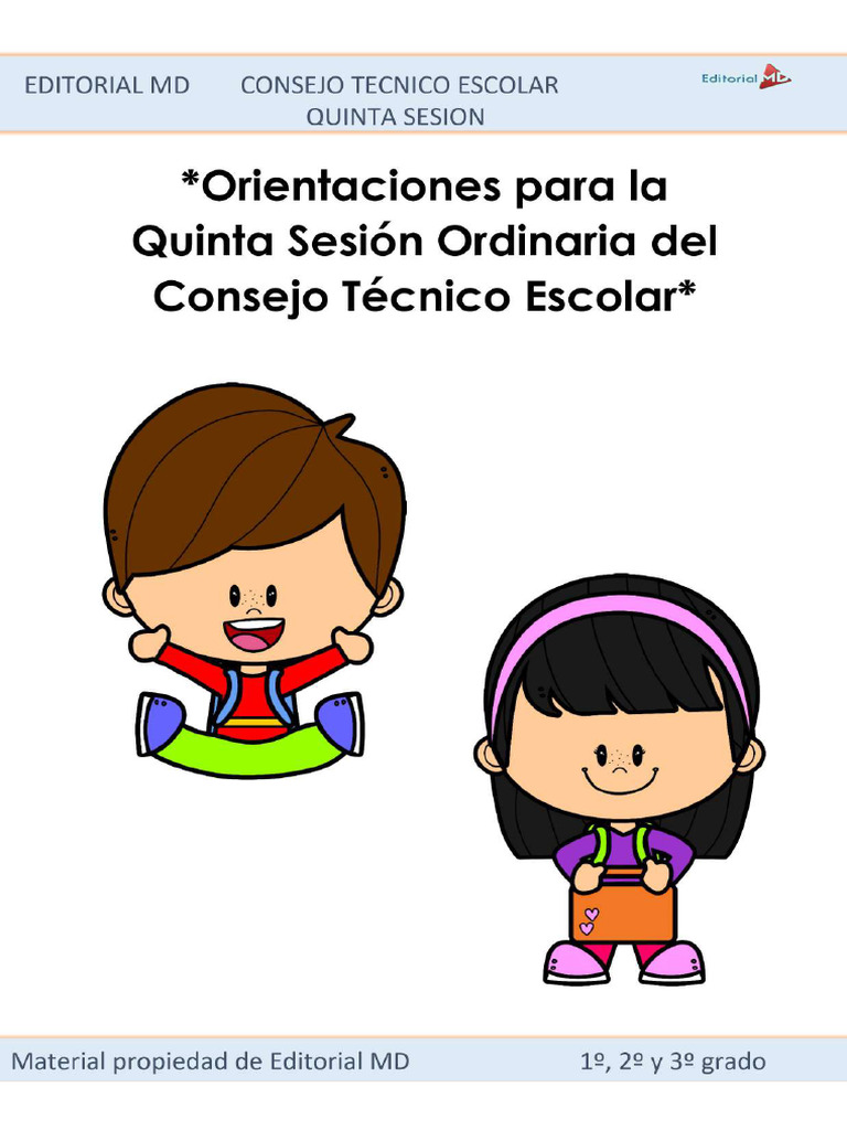 Productos Contestados Quinta Sesion CTE 2023 PREESCOLAR E5e57s | PDF Productos Contestados Quinta Sesion CTE 2023 PREESCOLAR E5e57s | PDF