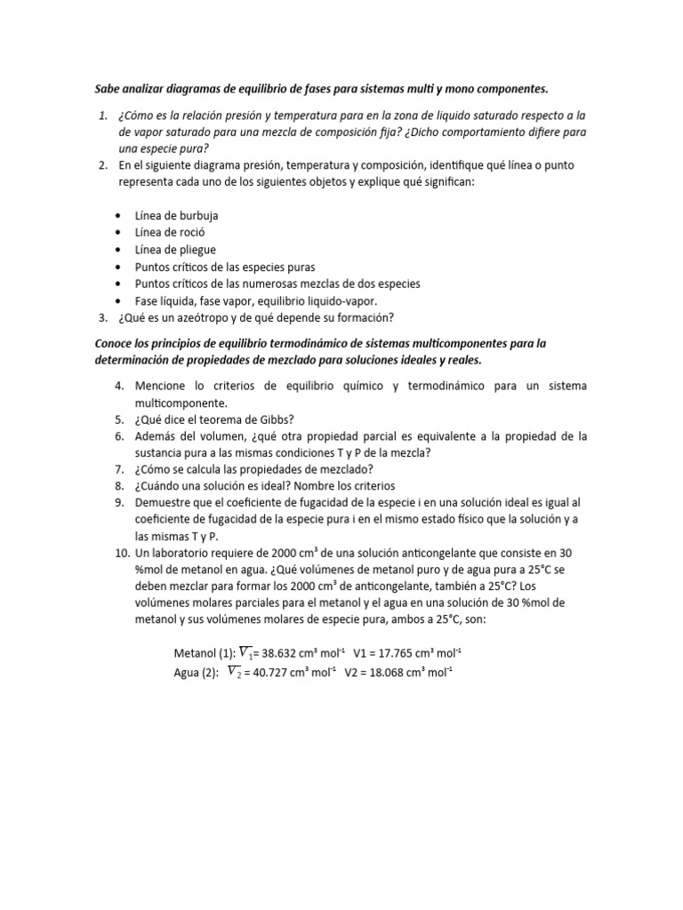 Preguntas Sebas | PDF