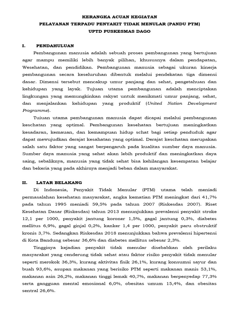 Kak Pandu Ptm Pdf