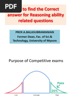 Practice-Tasks Gapchallenge | PDF