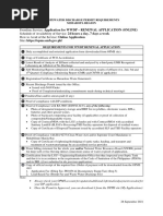 Busted Flourescent Bulb Label | PDF | Waste | Hazardous Waste