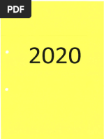 1.TapRoot Root Cause Tree - Investigation | PDF