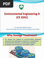 Exploratory Boring Spacing & Depth | PDF | Earth Sciences | Civil ...